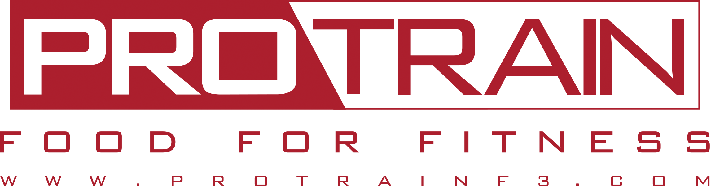 Protrain